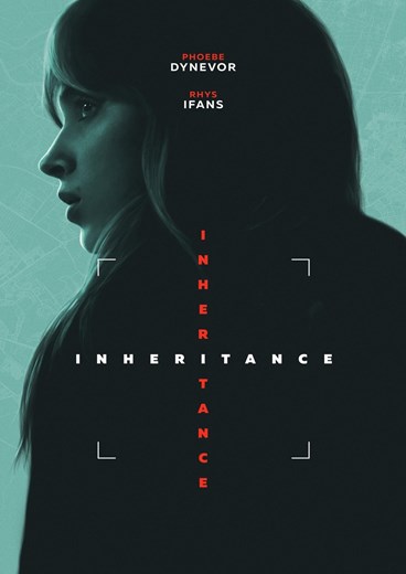 INHERITANCE | | Ster-Kinekor